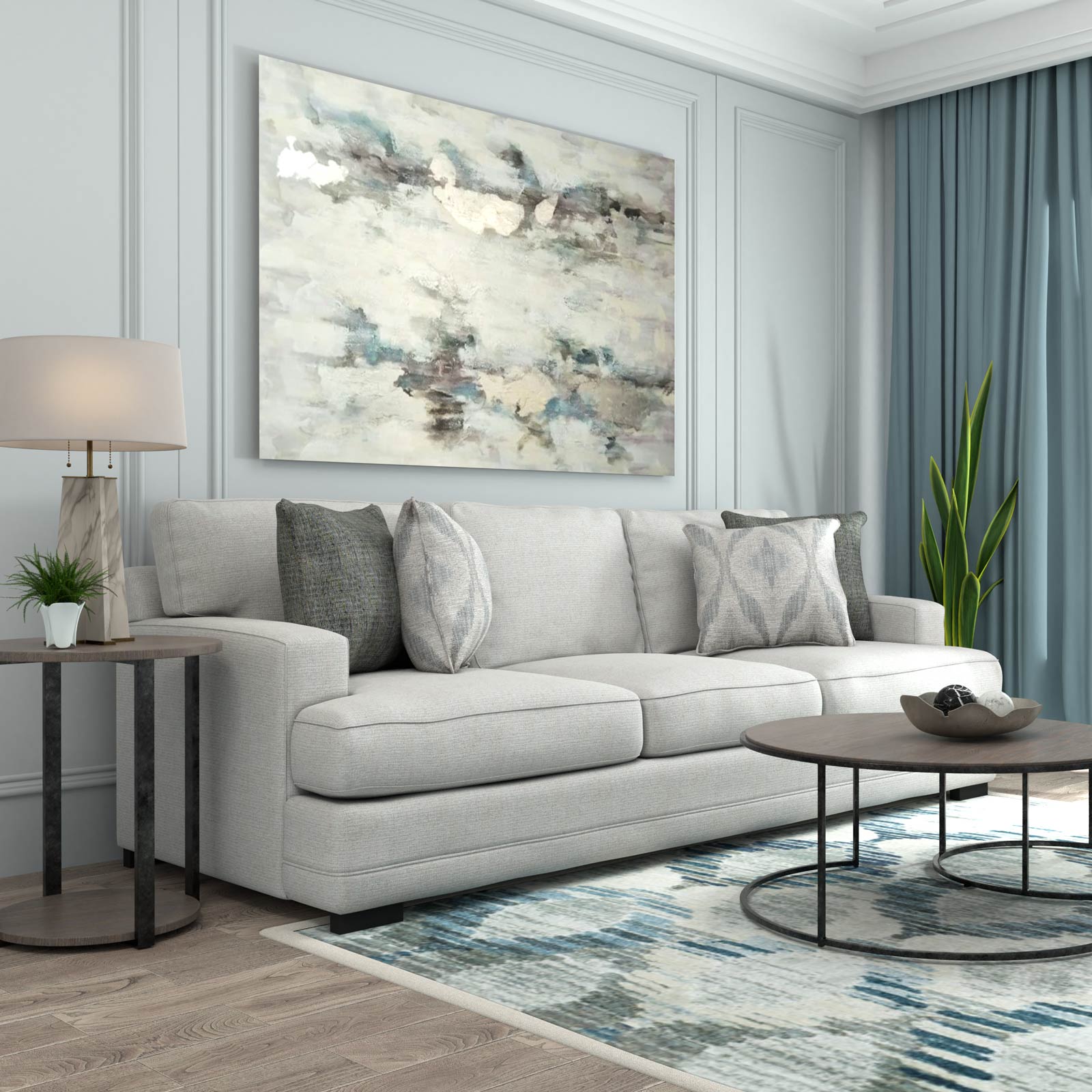 imagine.io Sees Explosive Growth As Industry Players Build Out 3D Strategy To Stay Competitive